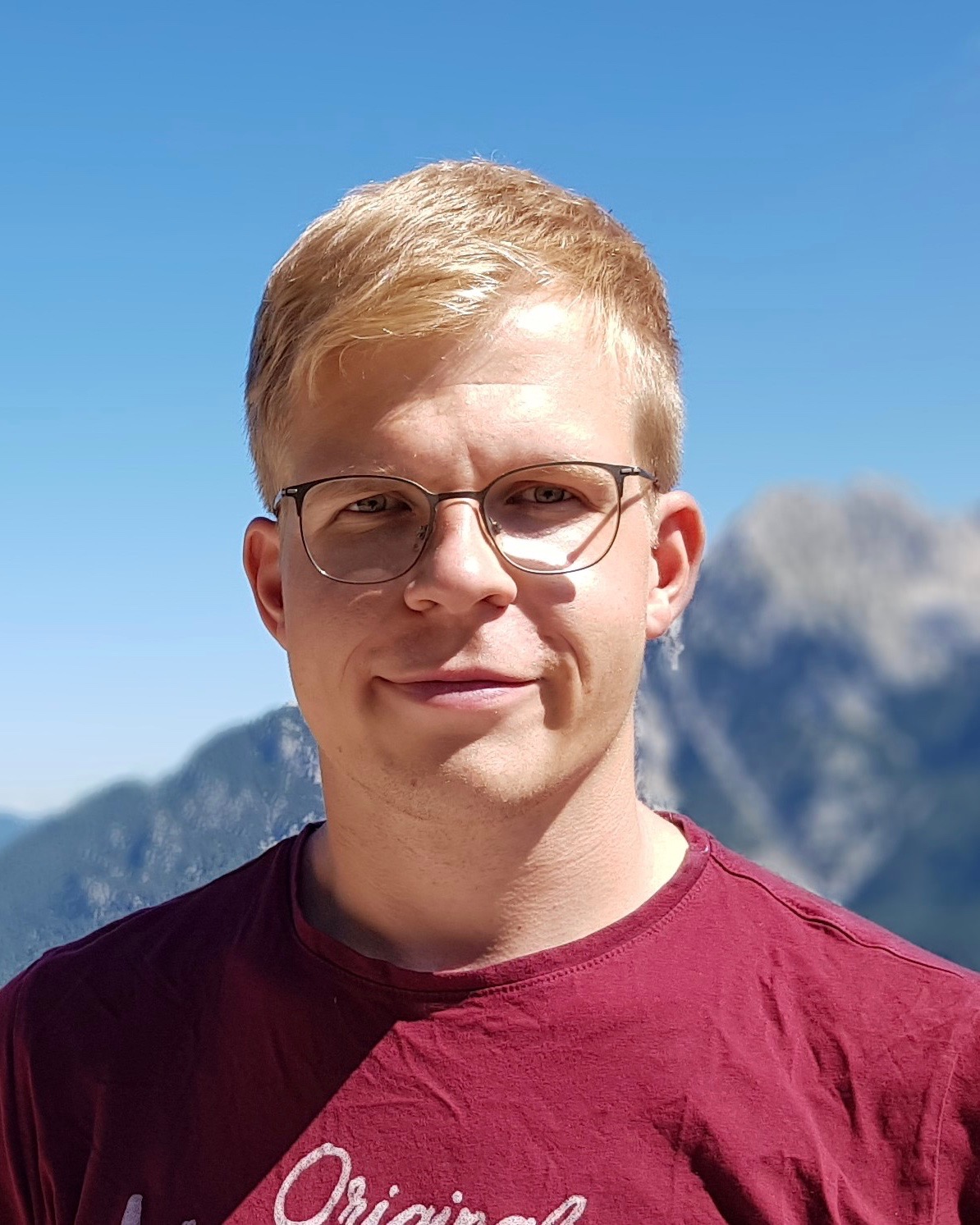 Team – COMPUTATIONAL SYSTEMS NEUROSCIENCE