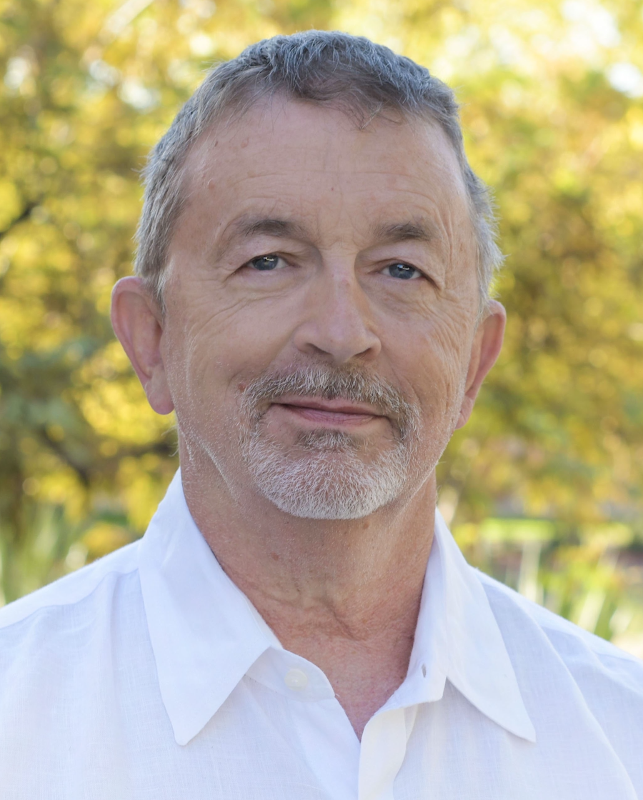 Team – COMPUTATIONAL SYSTEMS NEUROSCIENCE